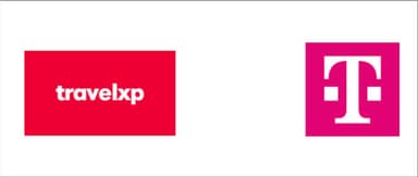 Travelxp TV | 4K HDR Travel Channel & OTT Platform