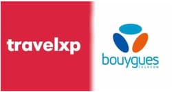 Travelxp TV | 4K HDR Travel Channel & OTT Platform