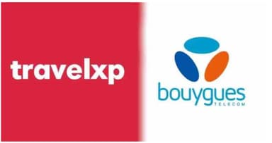 Travelxp TV | 4K HDR Travel Channel & OTT Platform