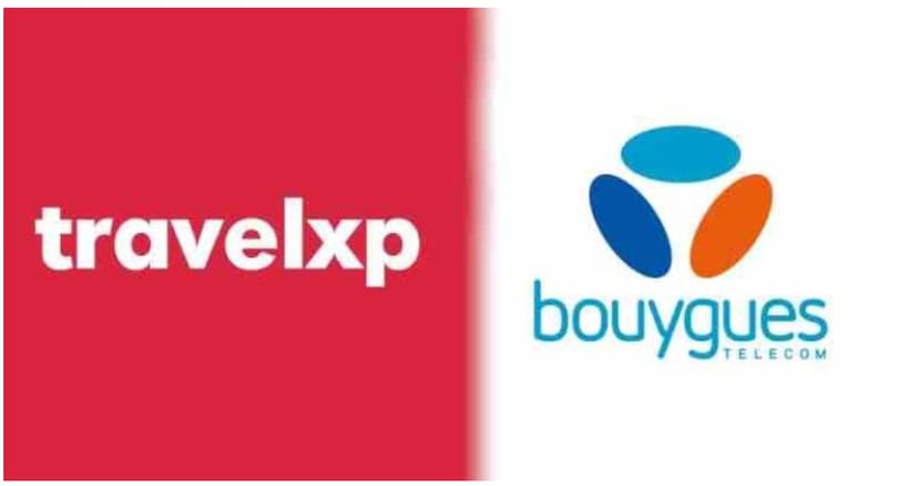 Travelxp TV | 4K HDR Travel Channel & OTT Platform